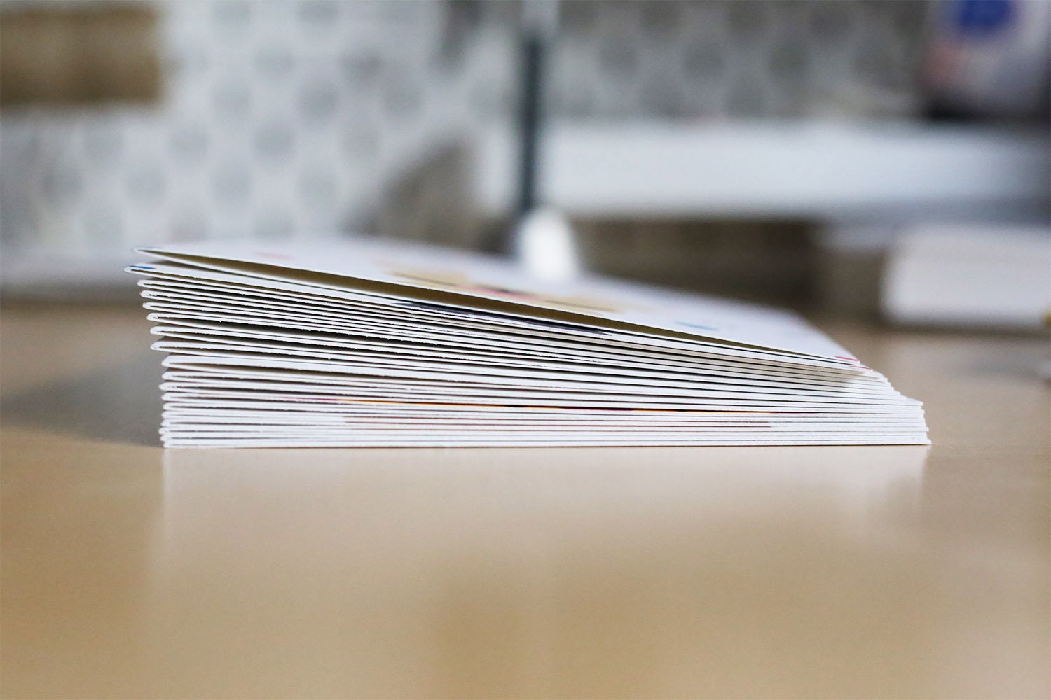 Greek Birthday Card, Greek Cards, Yiayia Birthday Card, Yiayia Card ...