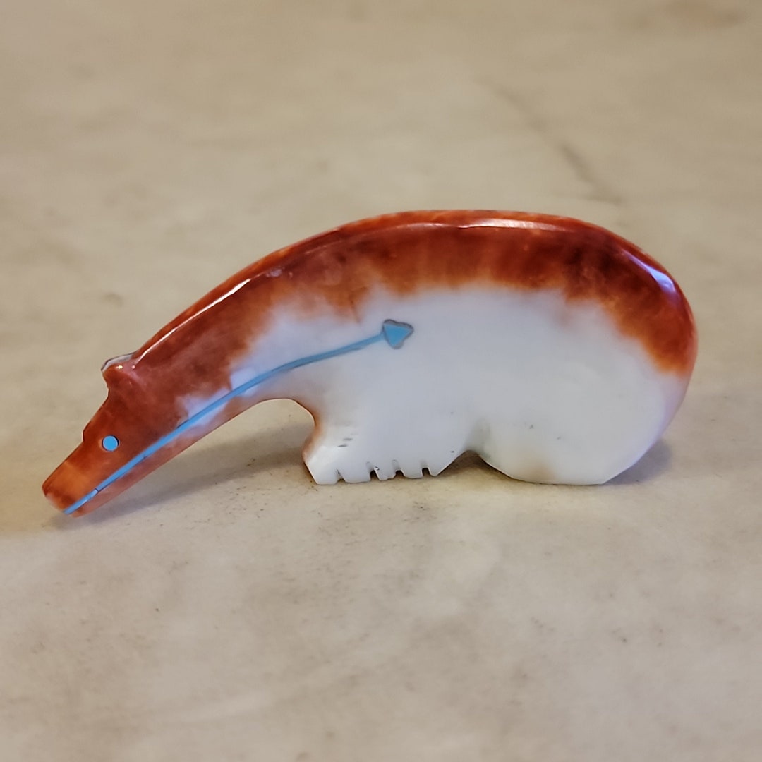 Priscilla Lasiloo Long Necked Beautiful Spiny Oyster Shell - Etsy