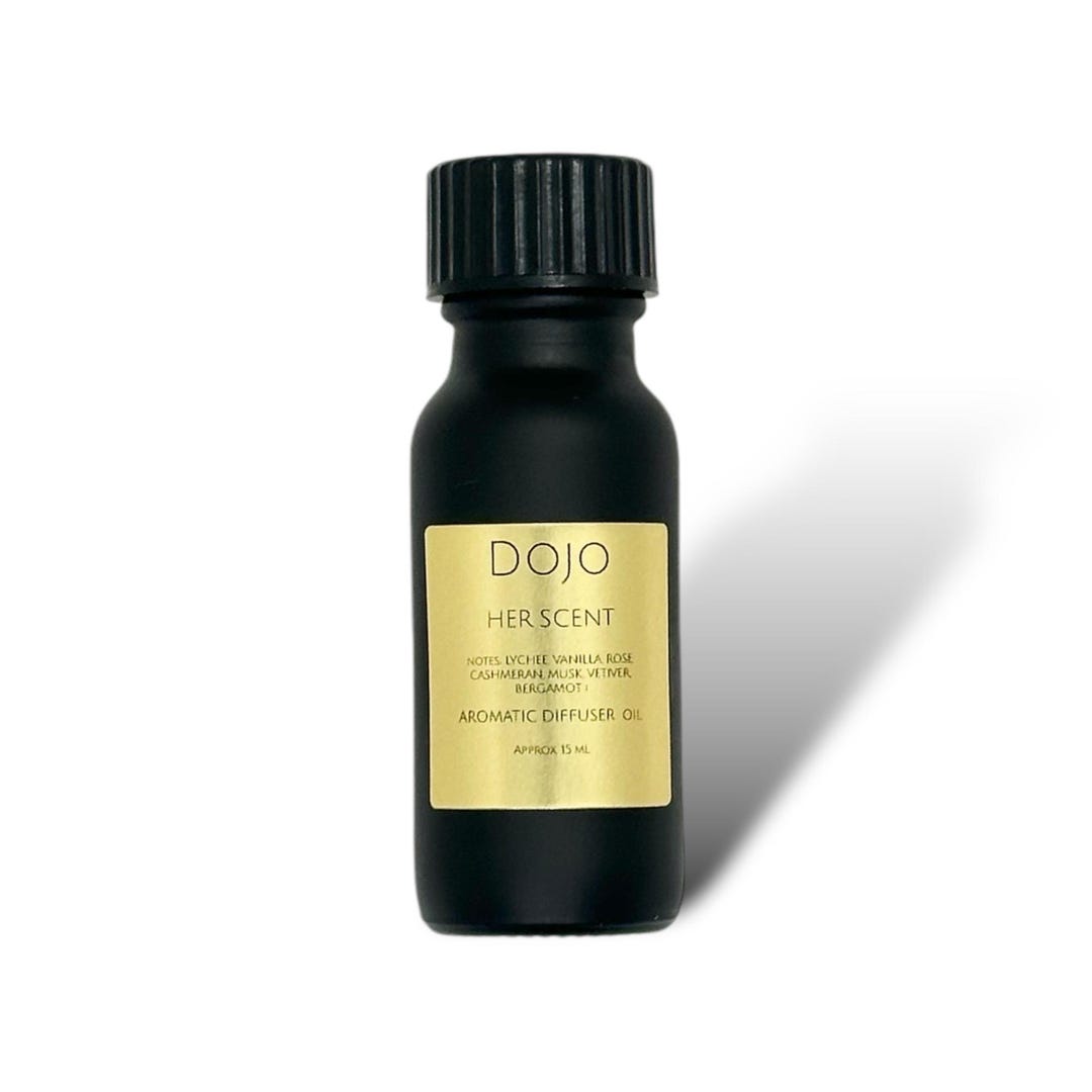 Delina by Parfum De Marley Inspired Luxury Aromatic Diffuser Oil | Long ...