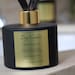 Cire Trudon Spiritus Sancti Inspired Luxury Reed Diffuser - Etsy