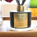 Cire Trudon Spiritus Sancti Inspired Luxury Reed Diffuser | Long ...