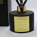 Cire Trudon Spiritus Sancti Inspired Luxury Reed Diffuser - Etsy