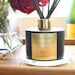 Cire Trudon Spiritus Sancti Inspired Luxury Reed Diffuser | Long ...