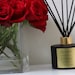 Cire Trudon Spiritus Sancti Inspired Luxury Reed Diffuser - Etsy