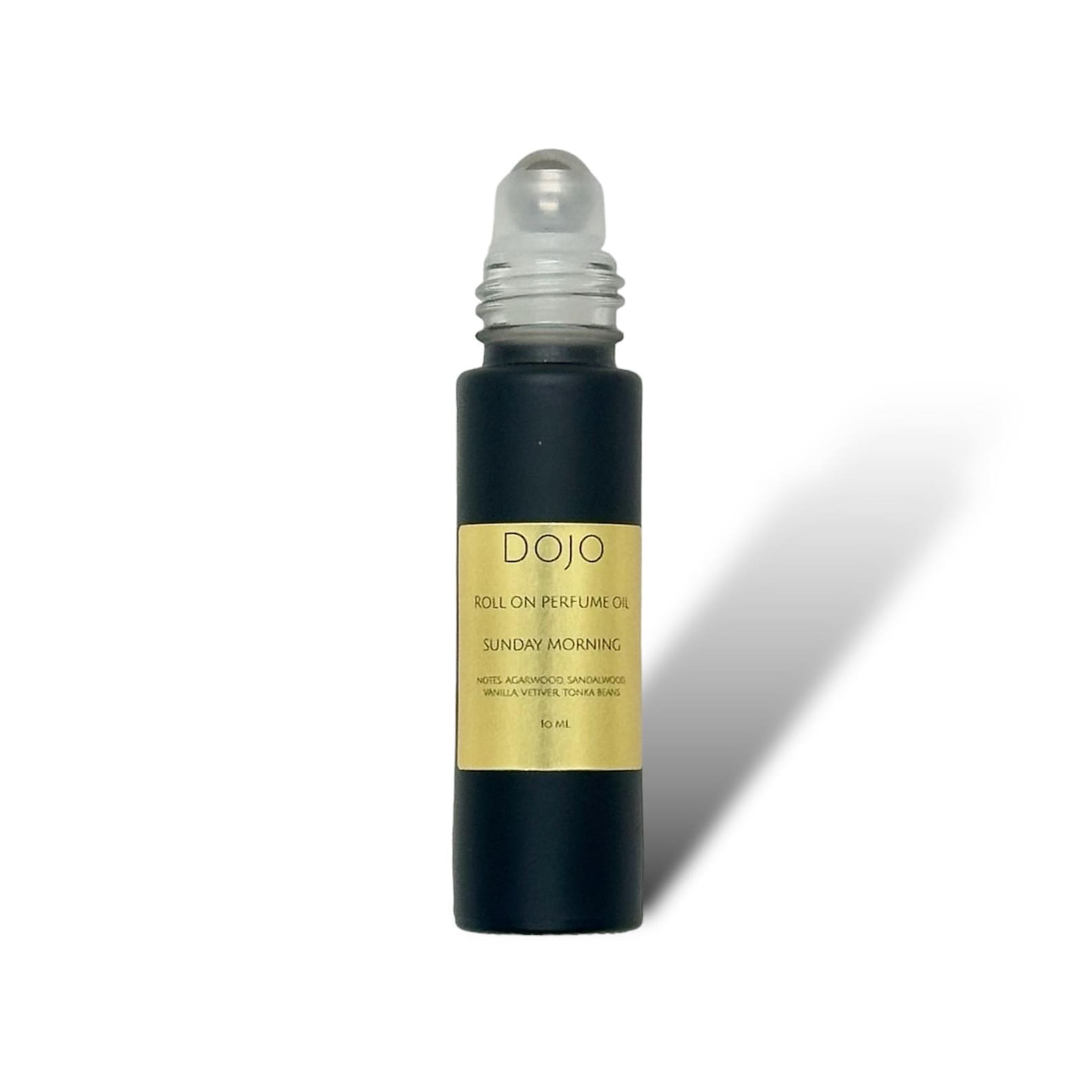 Oud Wood Inspired Luxury Roll on Oil | Long Lasting | Unisex Scent ...