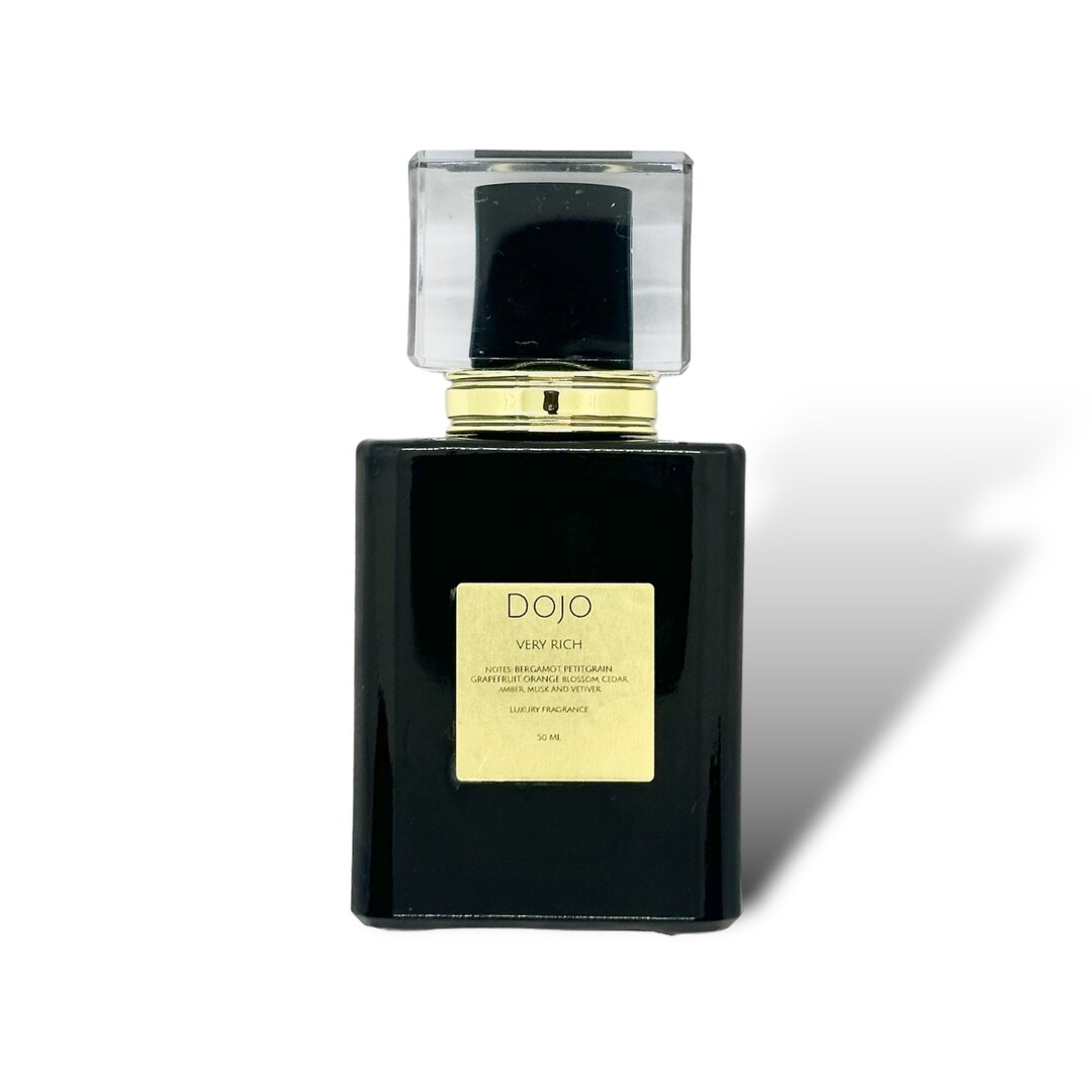 BR540 Inspired Luxury Fragrance | Non Toxic Fragrance | Long Lasting ...