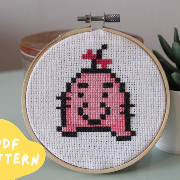 Mr Saturn - Etsy