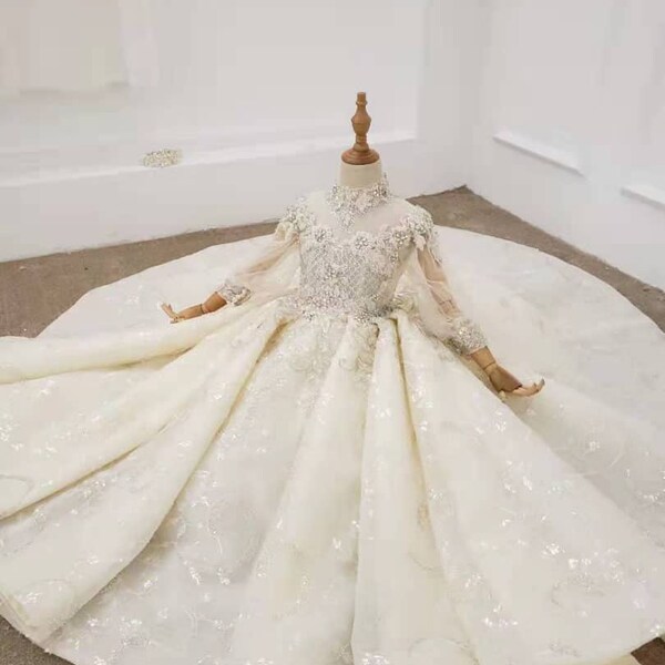 Custom Couture - Etsy