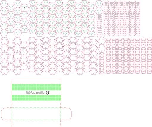 3d Puzzle Sphere - Etsy