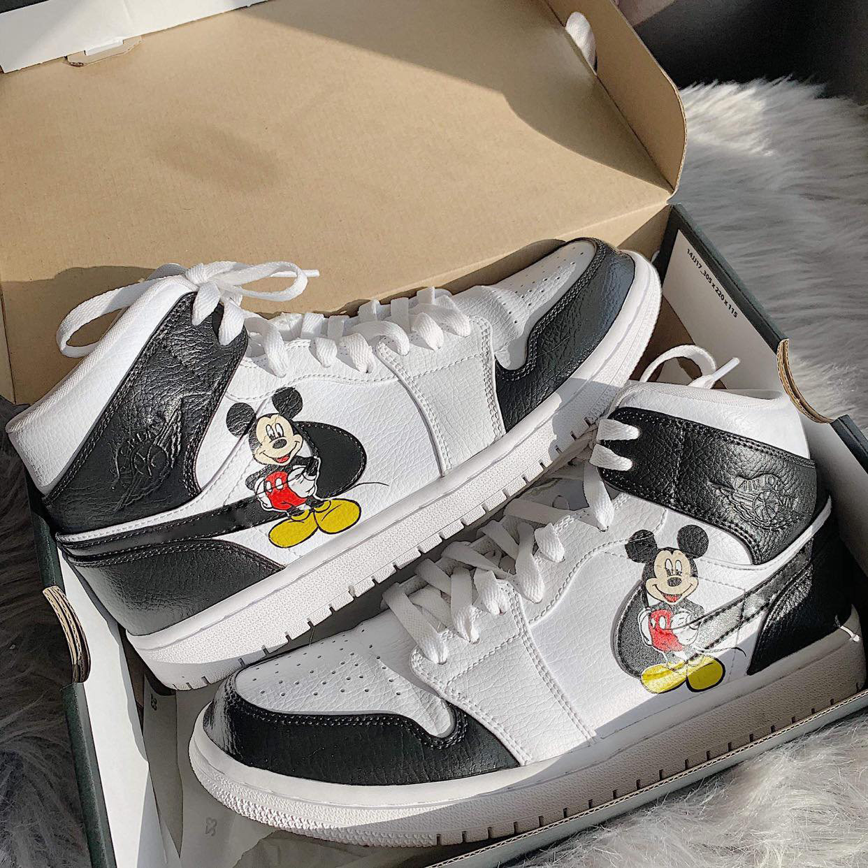 Nike Jordan Sign - Etsy Canada