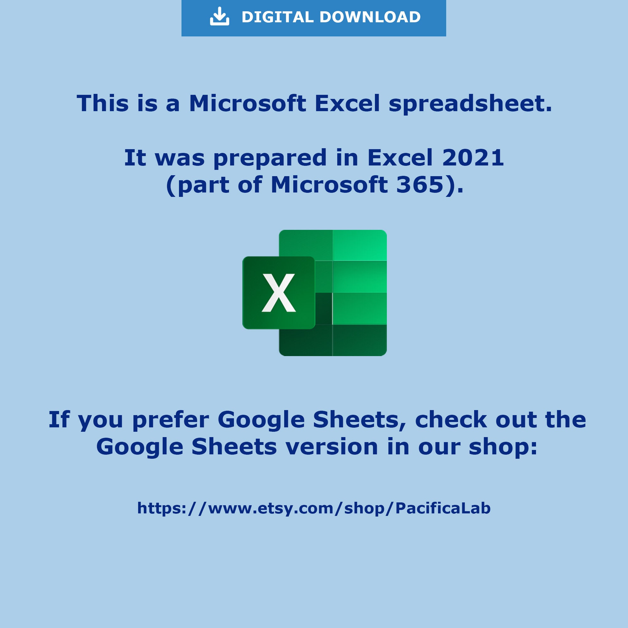 Fuel Consumption Tracker– Record and Track Your Vehicle's Gas ...