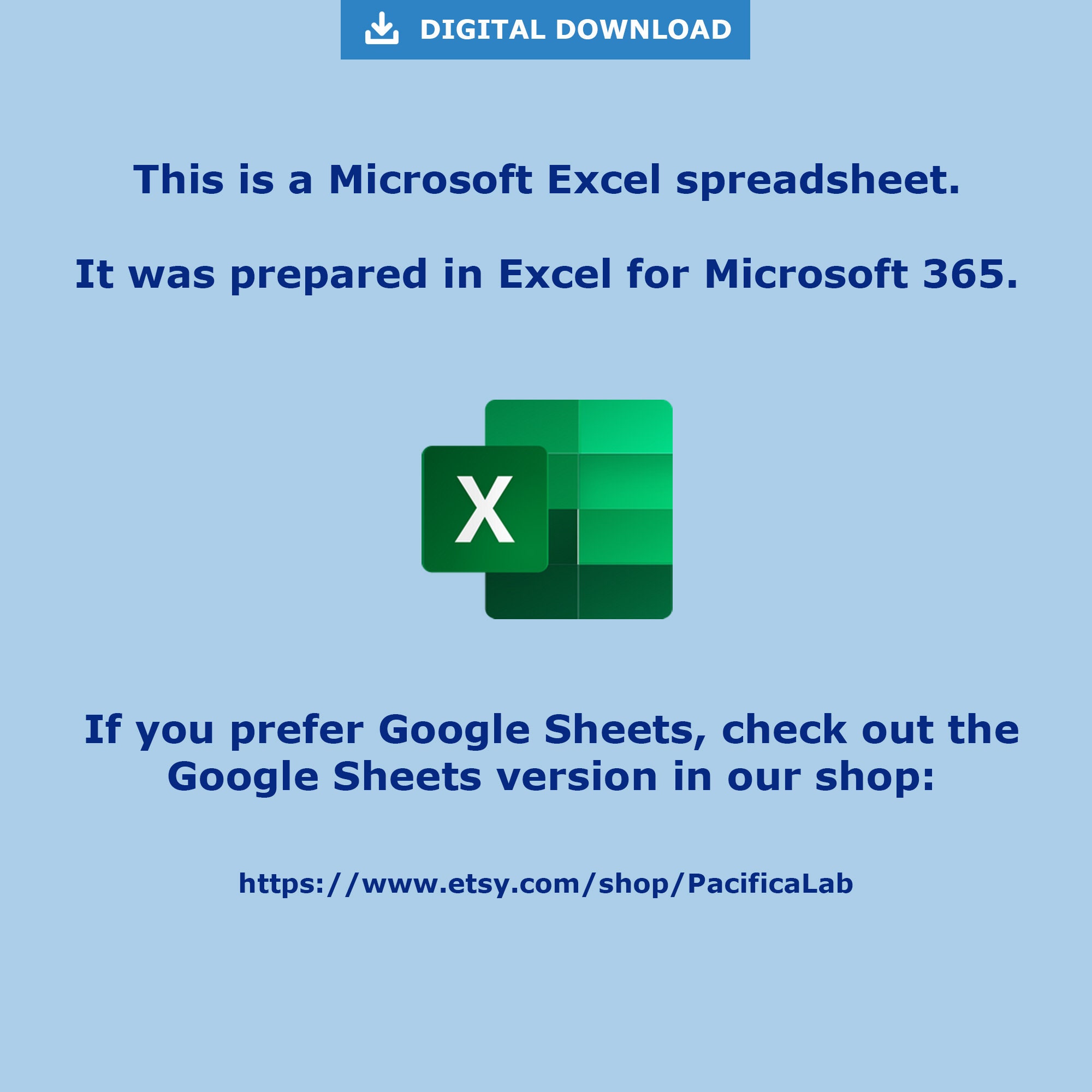 Lottery Number Generator Excel Template – Powerball, Mega Millions ...