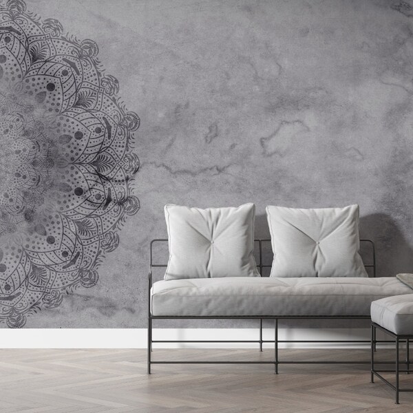 Removable Wall Art - Etsy