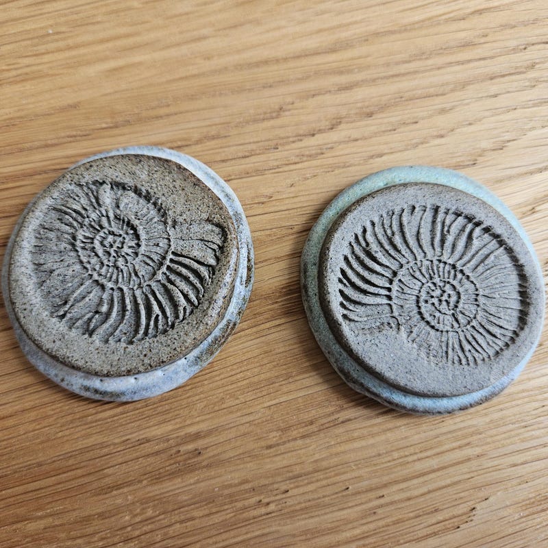 Ton duftsteine - Etsy.de