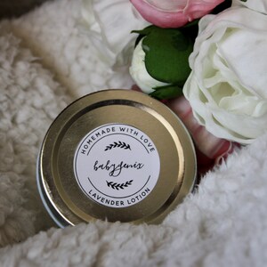 Organic Baby Essentials Box, Organic Baby Starter Supply Box, Organic ...