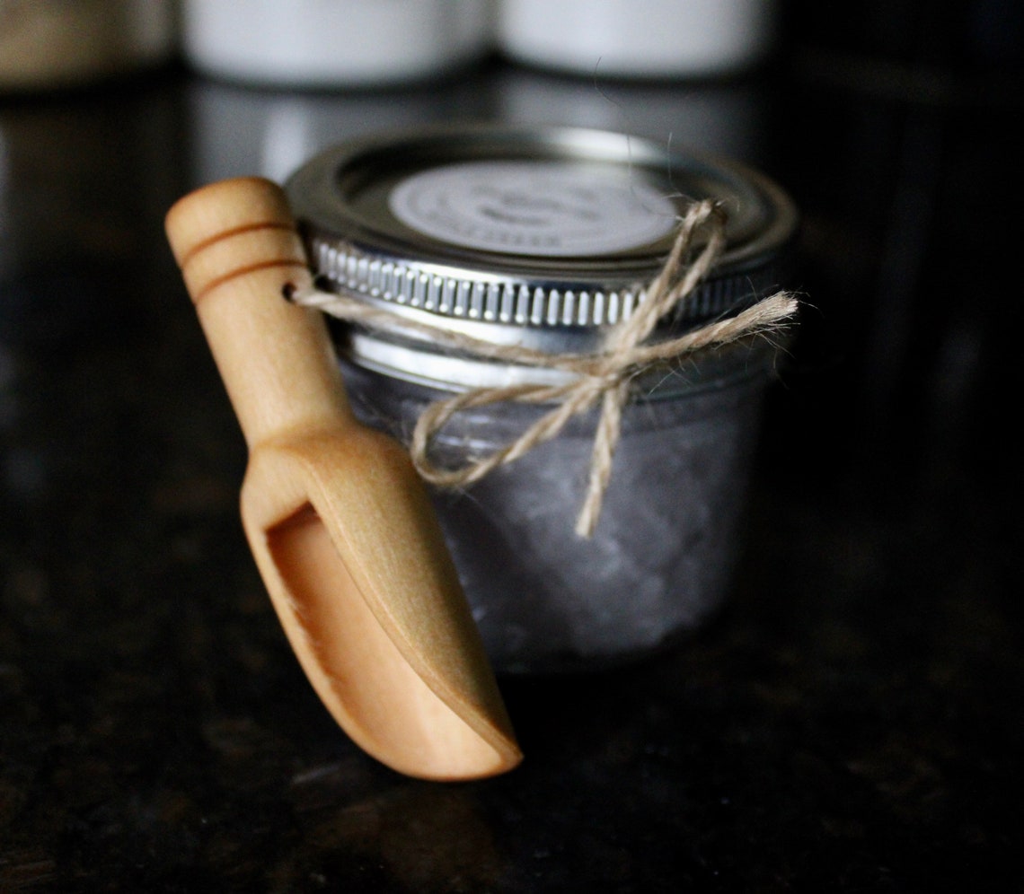 Organic Baby Essentials Box Organic Baby Starter Supply Box | Etsy