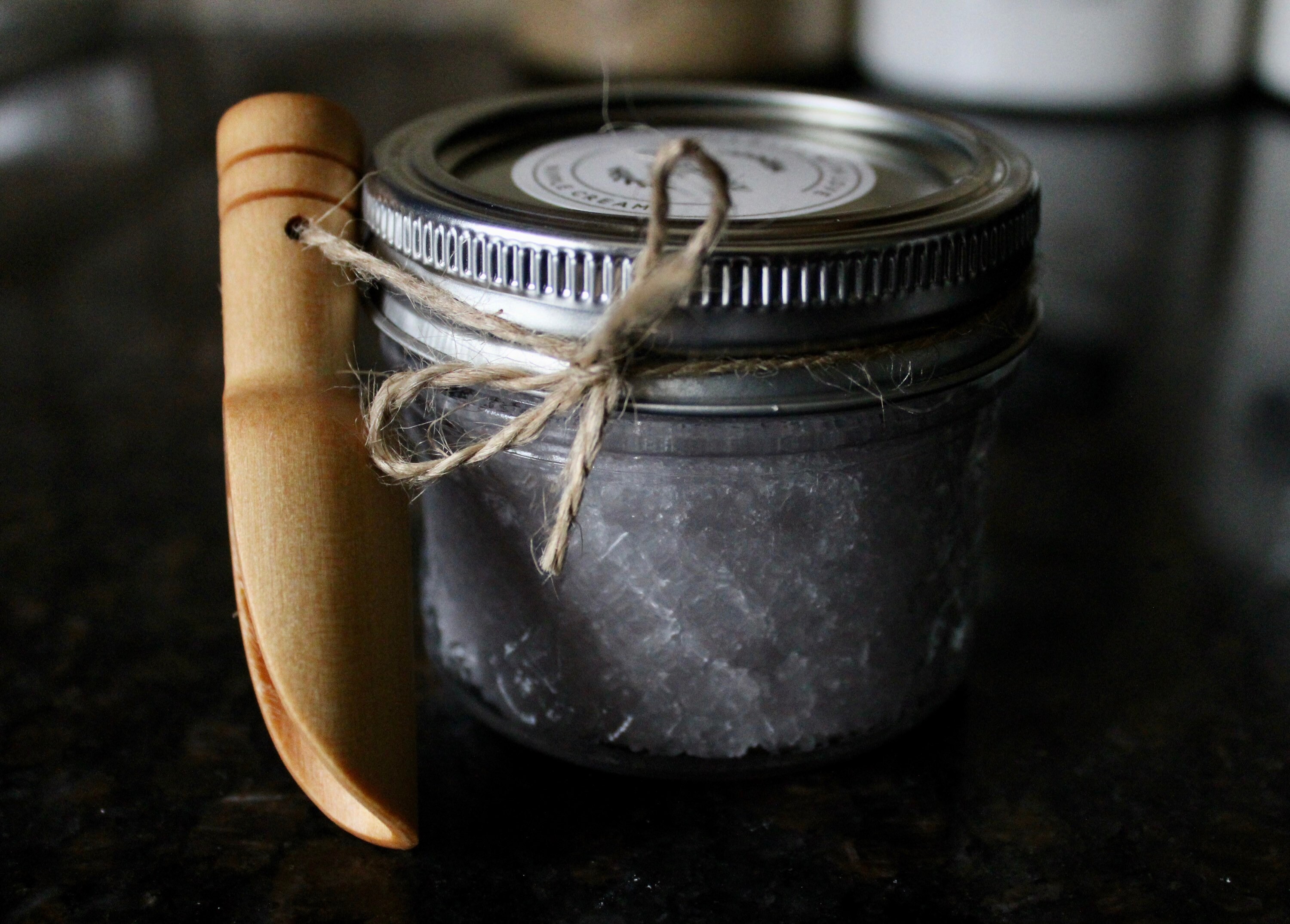 Organic Belly Box Organic Expecting Mother Gift Box - Etsy