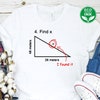 Spiderman Math Quote - Etsy