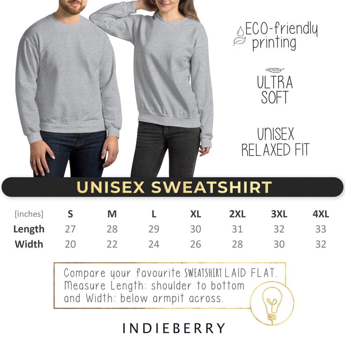 Find X Shirt Tom Holland Shirt Funny Math Shirt Spiderman T | Etsy