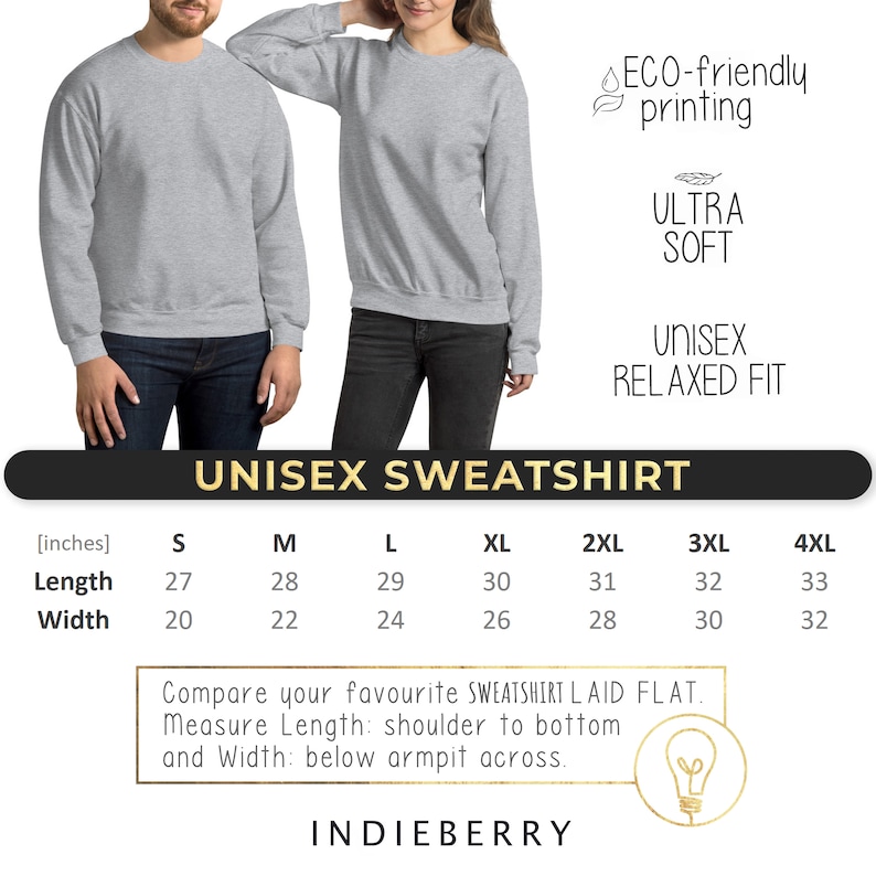 Protect Our Oceans, Marine Life, Sea, Marine Shirt, Biologist Shirt ...