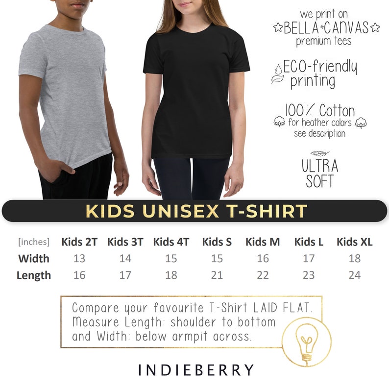 Protect Our Oceans, Marine Life, Sea, Marine Shirt, Biologist Shirt ...