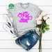 Jinx Monkey Graffiti Shirt, League of Legends Fan Shirt, Jinx's Symbol ...