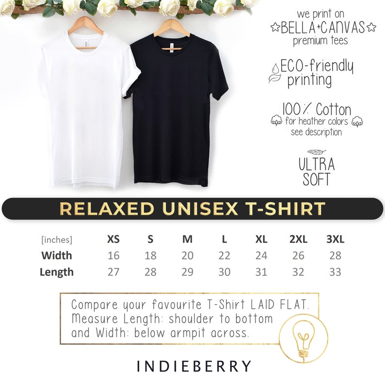 Protect Our Oceans, Marine Life, Sea, Marine Shirt, Biologist Shirt ...