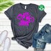 Jinx Monkey Graffiti Shirt, League of Legends Fan Shirt, Jinx's Symbol ...