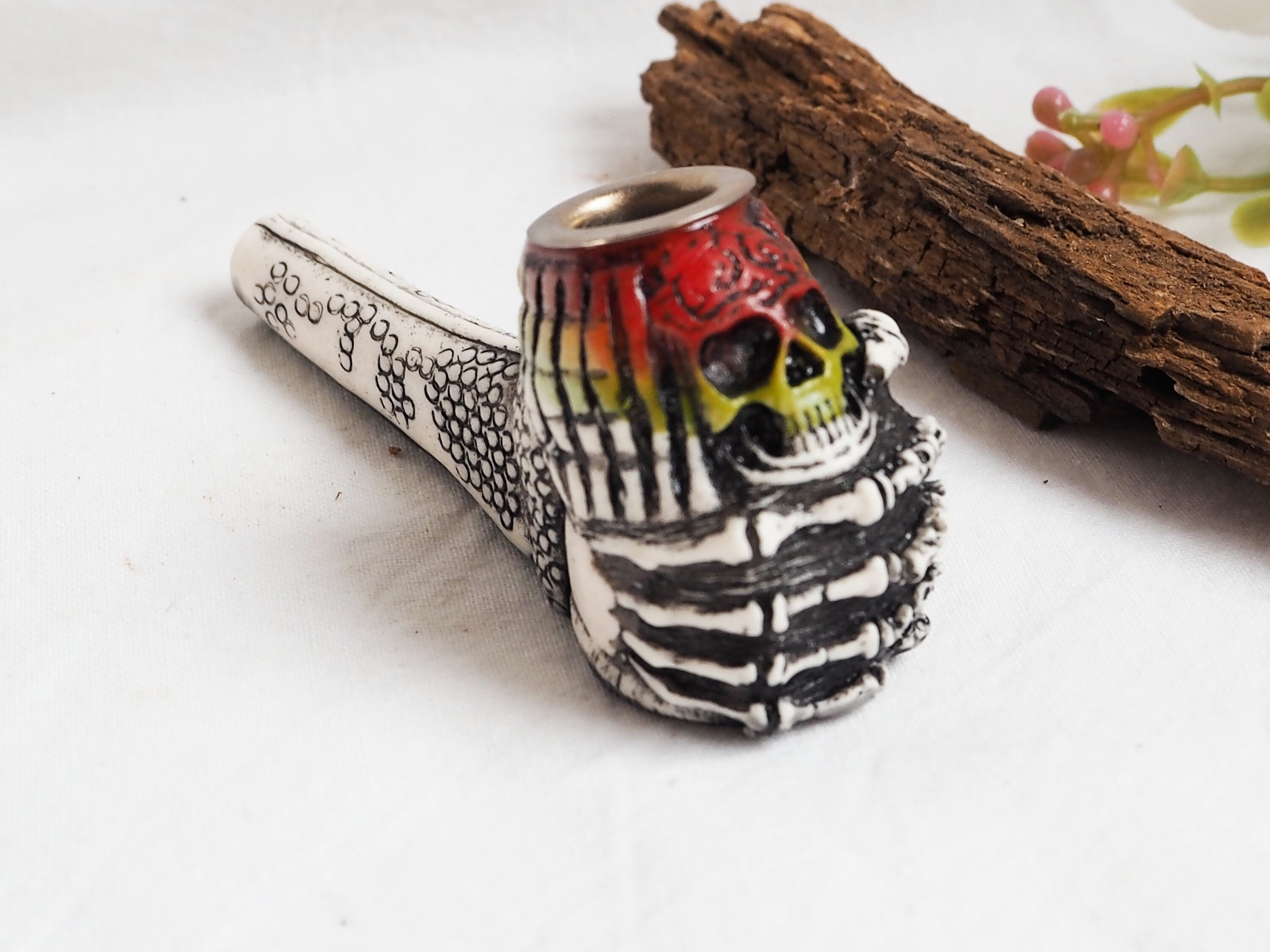 Smoking Pipes. Unique Pipe. Tobacco Pipe. Pipe. Smoking Pipe. Wooden ...