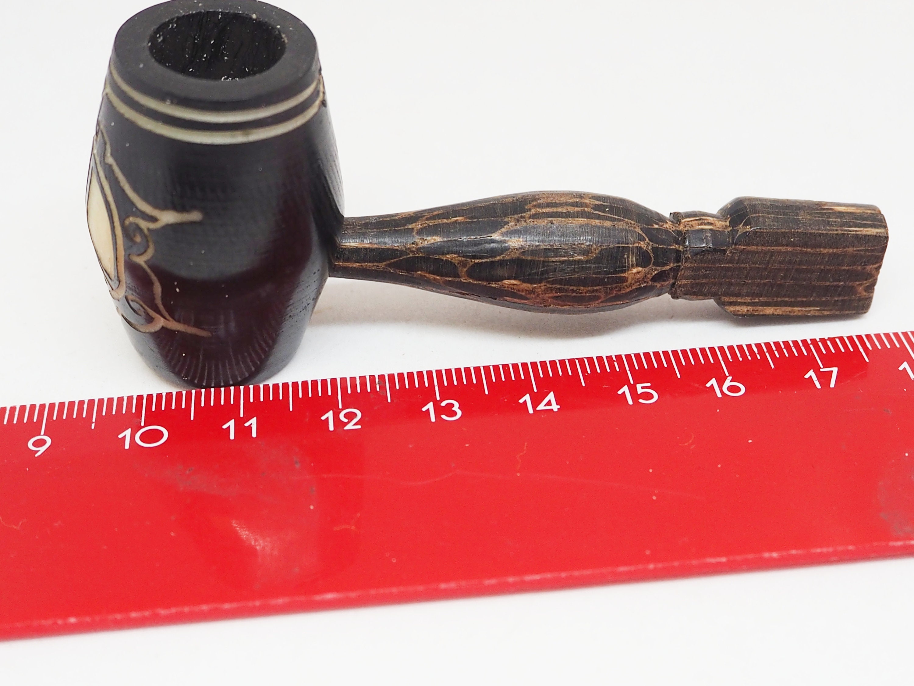 Smoking Pipes. Unique Pipe. Tobacco Pipe. Pipe. Smoking Pipe. Wooden ...