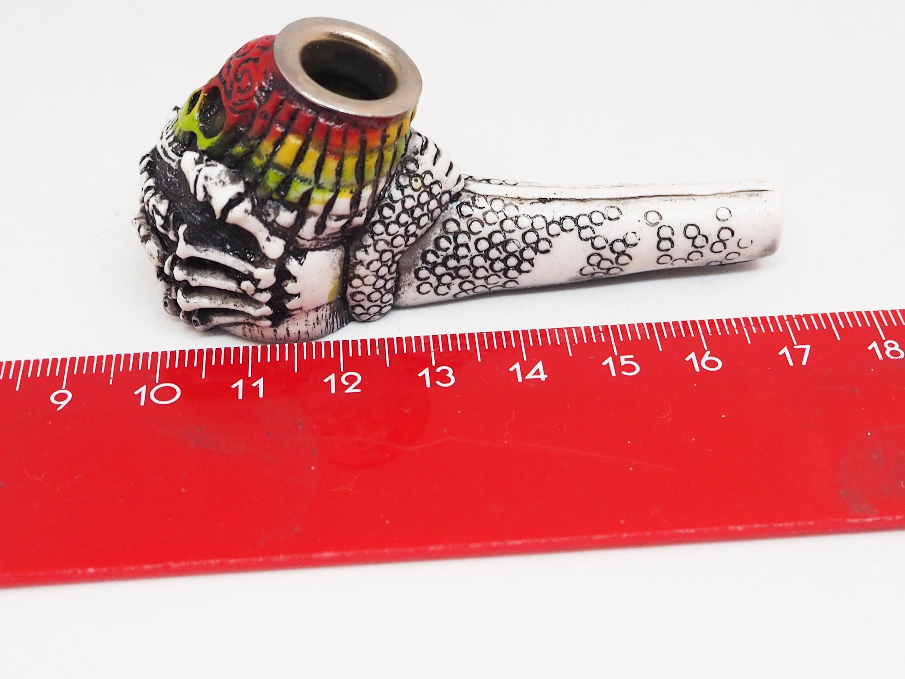 Kuripe. Smoking Pipes. Unique Pipe. Tobacco Pipe. Pipe. Smoking Pipe ...