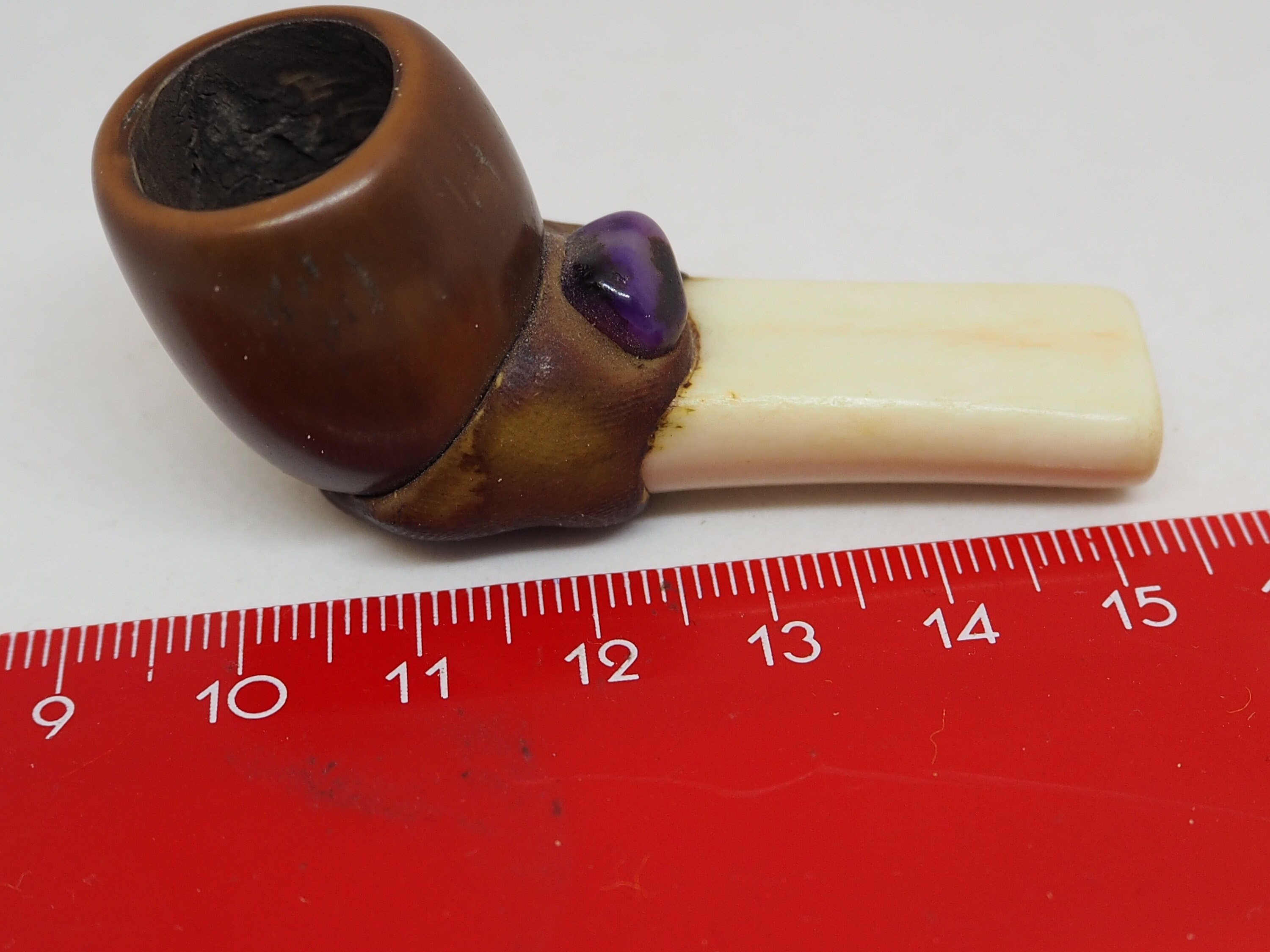 Smoking Pipes. Unique Pipe. Tobacco Pipe. Pipe. Smoking Pipe. Wooden ...