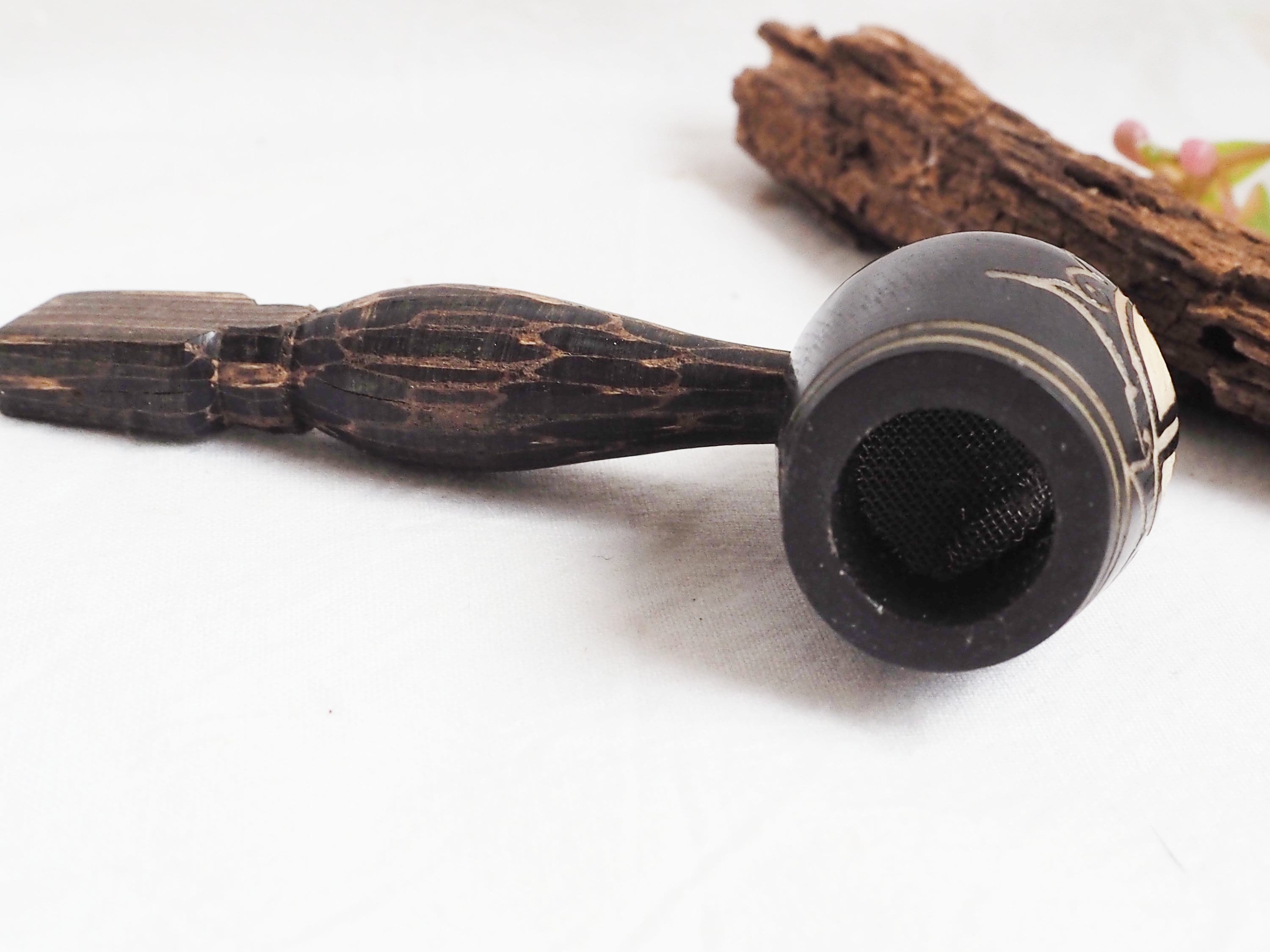 Smoking Pipes. Unique Pipe. Tobacco Pipe. Pipe. Smoking Pipe. Wooden ...
