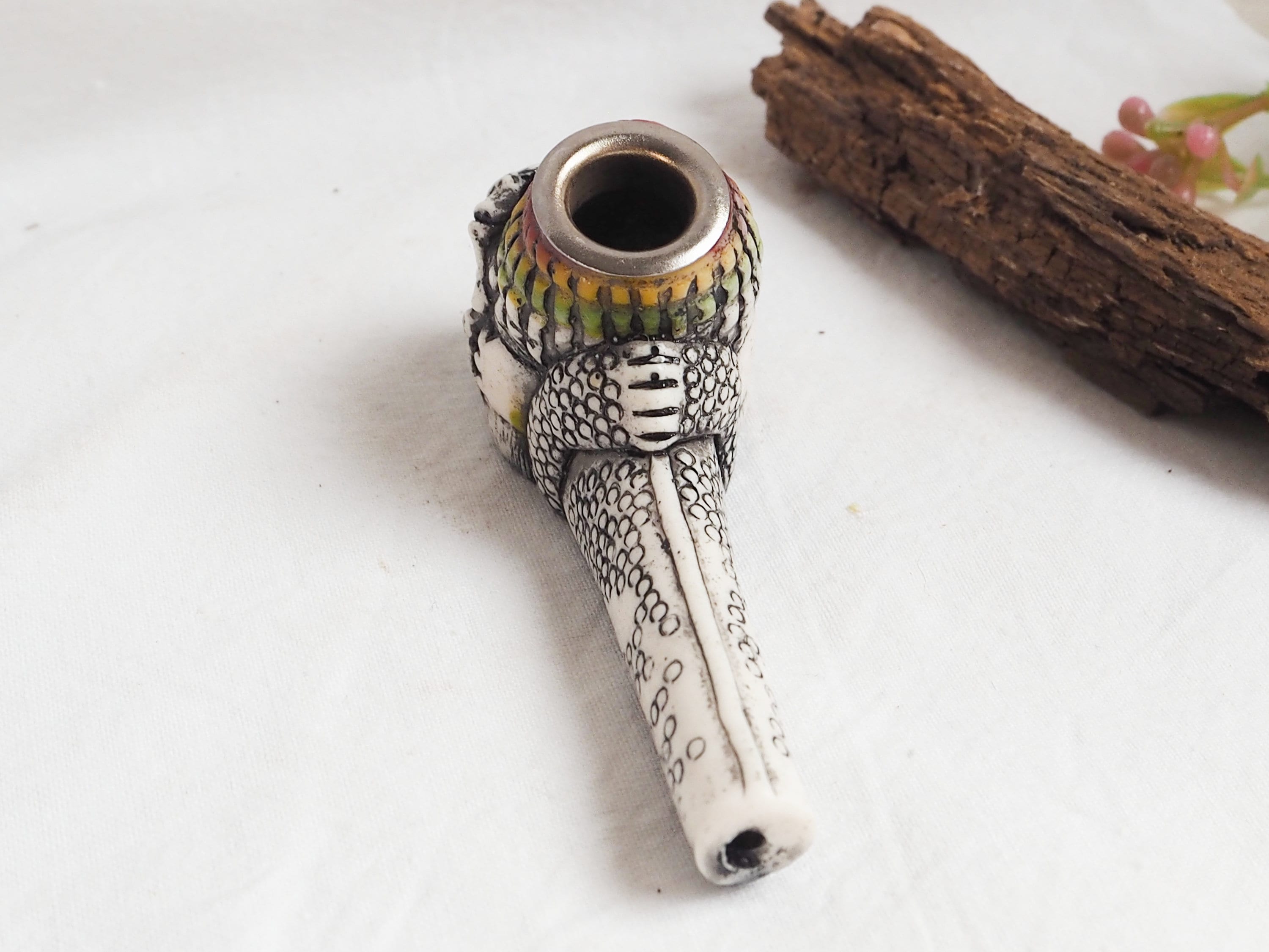 Smoking Pipes. Unique Pipe. Tobacco Pipe. Pipe. Smoking Pipe. Wooden ...