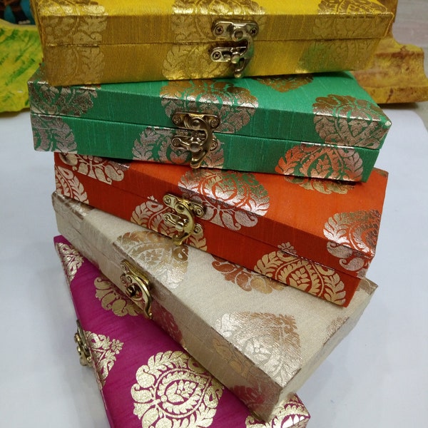 Indian Jewellery - Etsy