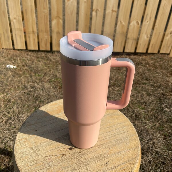 Fake Stanley - Etsy UK