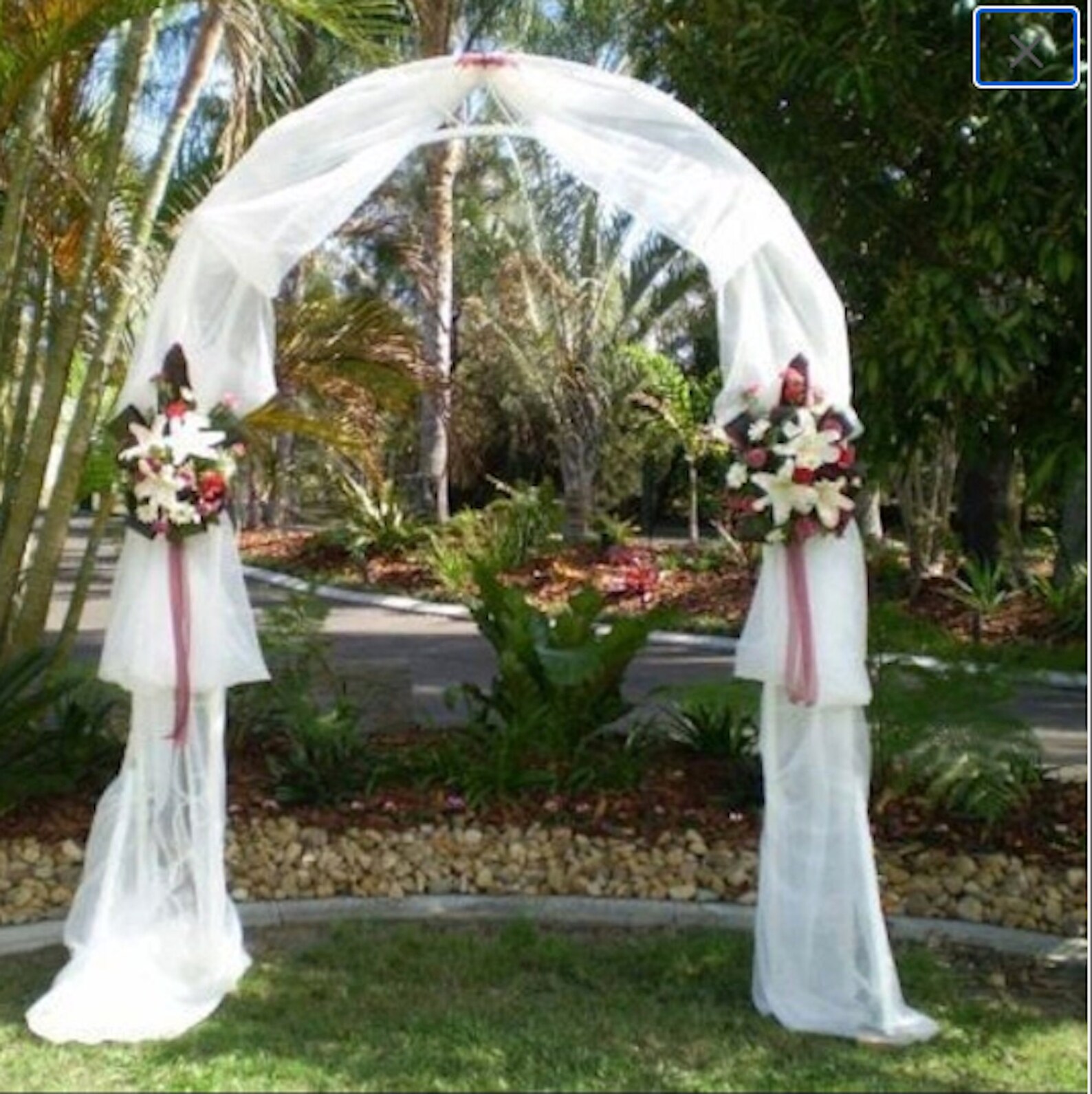 Clothing Fabric Draped For Arch Arch Draping Fabric width 270 | Etsy