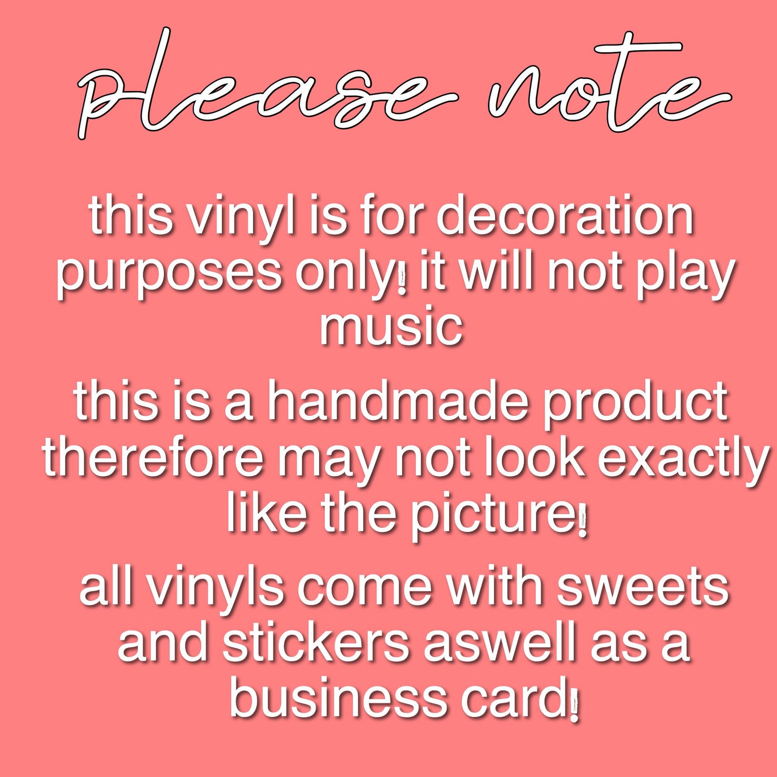 Mamma Mia 12 Custom Hand Collaged Vinyl Record - Etsy