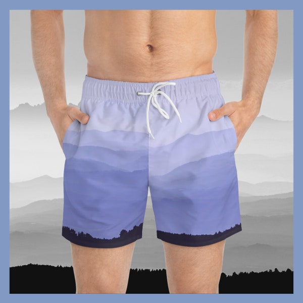 Extreme Swim - Etsy