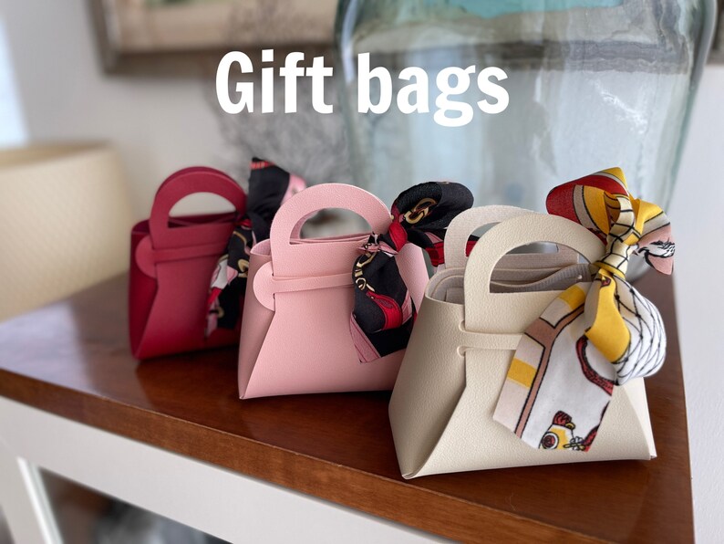 Hawaiian Pink 3 Pikake Gold Filled or 925 Silver Sparkle - Etsy