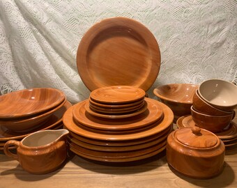 Buffalo China | Etsy