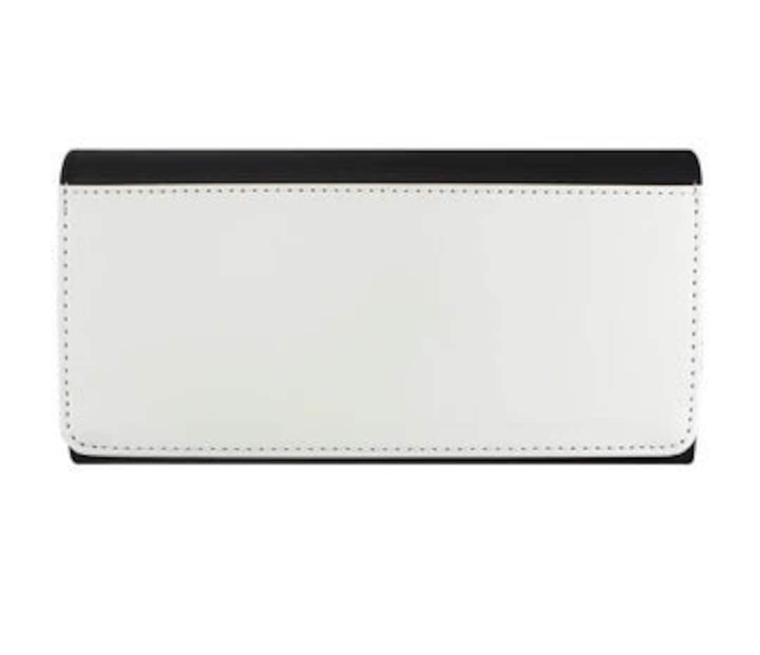 Woman Sublimation Wallet - Etsy