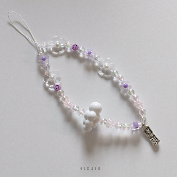 Flip Phone Japan - Etsy