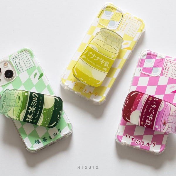 Cute Phone Cases - Etsy