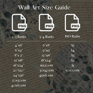 Fourth Wing, Instant Digital Download Art Print, Printable Wall Decor ...