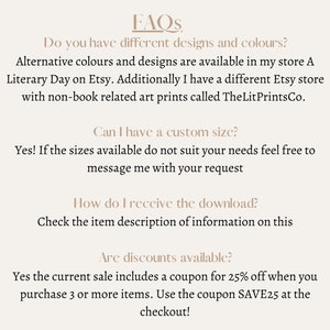 Fourth Wing, Instant Digital Download Art Print, Printable Wall Decor ...