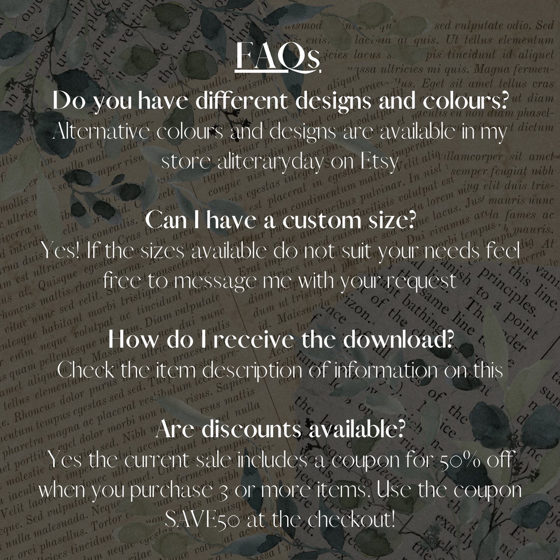 Fourth Wing Instant Digital Download Art Print Printable - Etsy