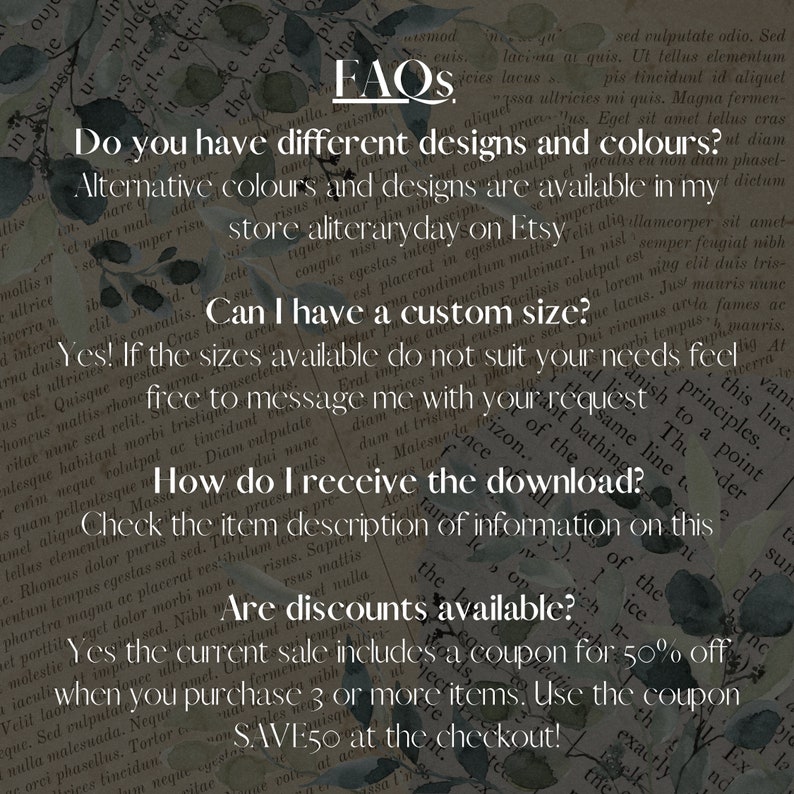 Fourth Wing Instant Digital Download Art Print Printable - Etsy