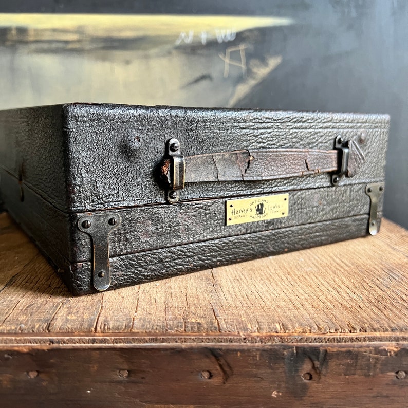 Tele Photo Cycle Poco (5x7) Manufactured 1897-1899 the Rochester Camera ...