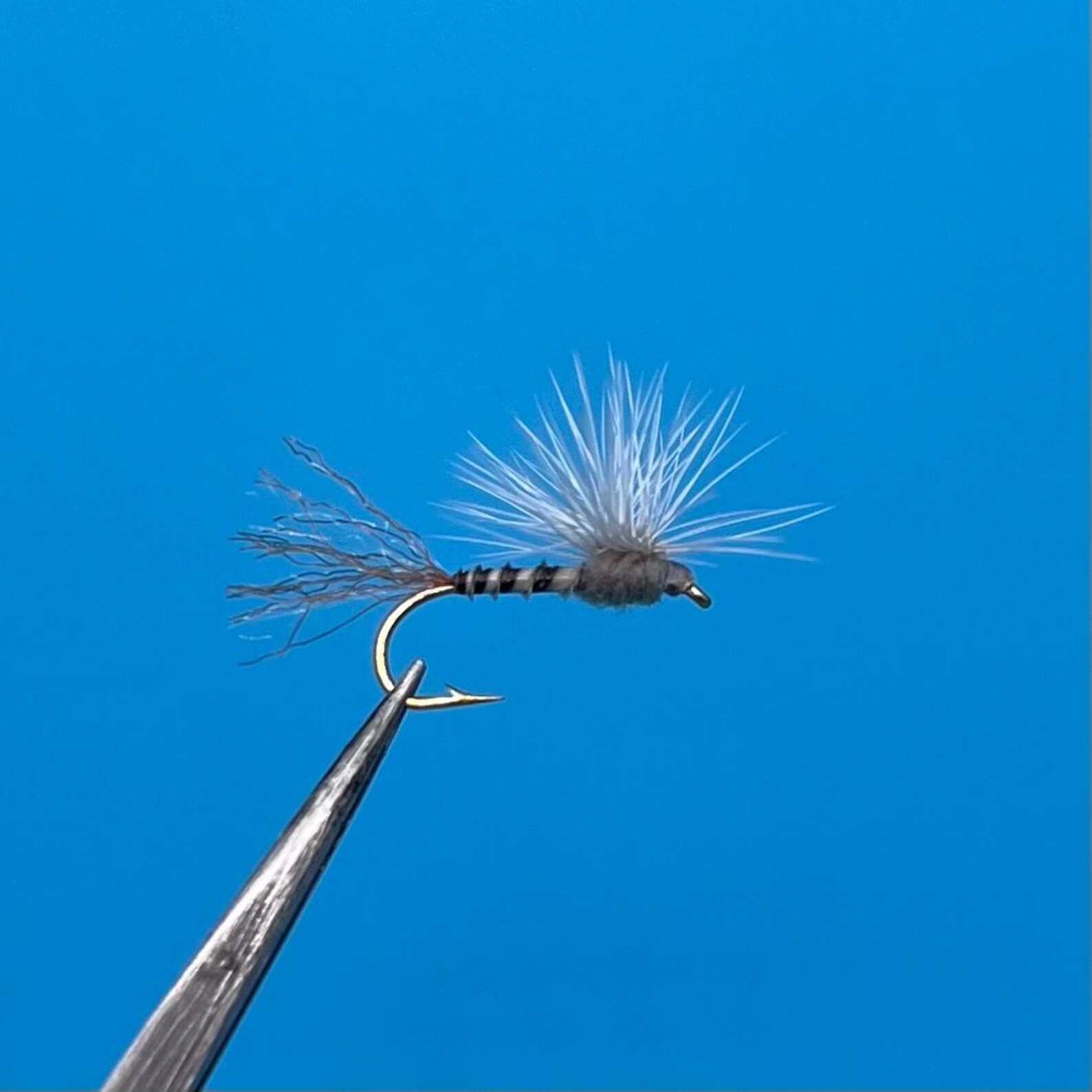 Quill Gordon Sparkle Stacker, 3-pack - Etsy